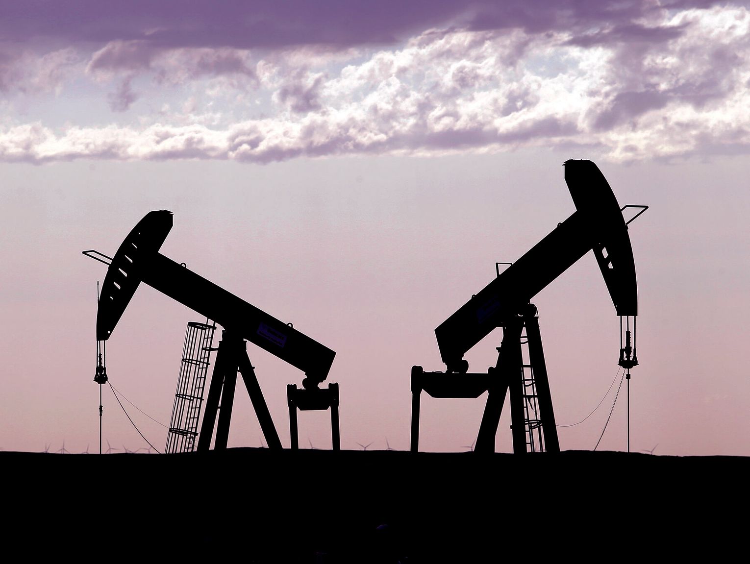 BLM proposes reinstatement of Converse County Oil & Gas Project lease